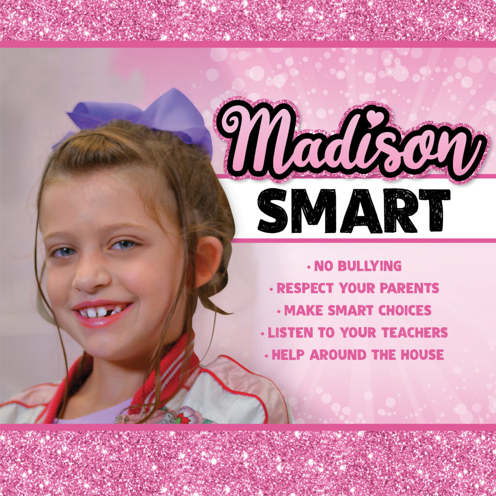 Best radio promotion companies for radio promotion on Gospel Radio, Top ...