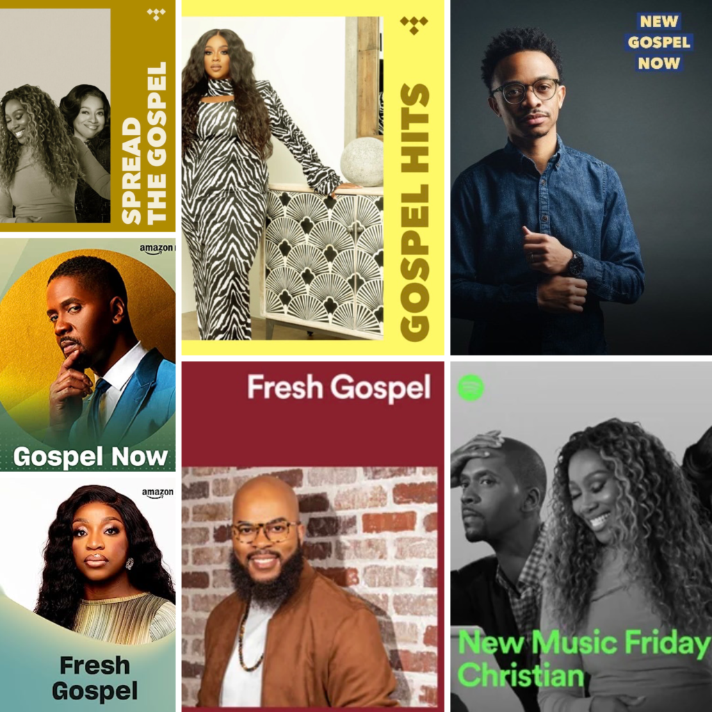 Home2 - IGA Talent Mgmt & Consulting Inc.