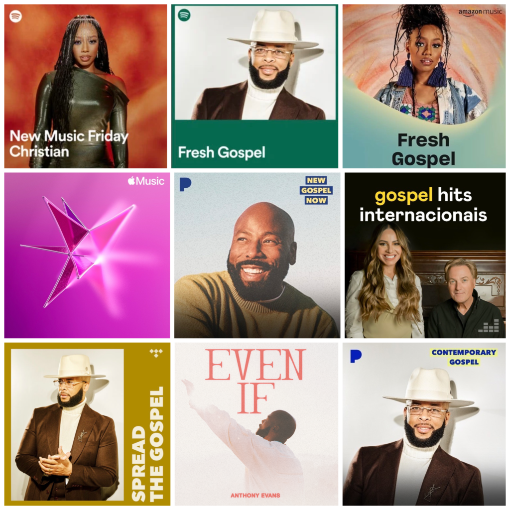 Home2 - IGA Talent Mgmt & Consulting Inc.