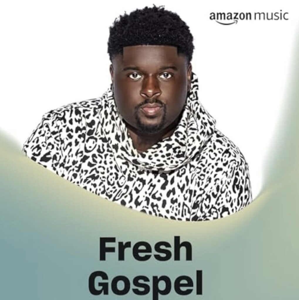 Home2 - IGA Talent Mgmt & Consulting Inc.